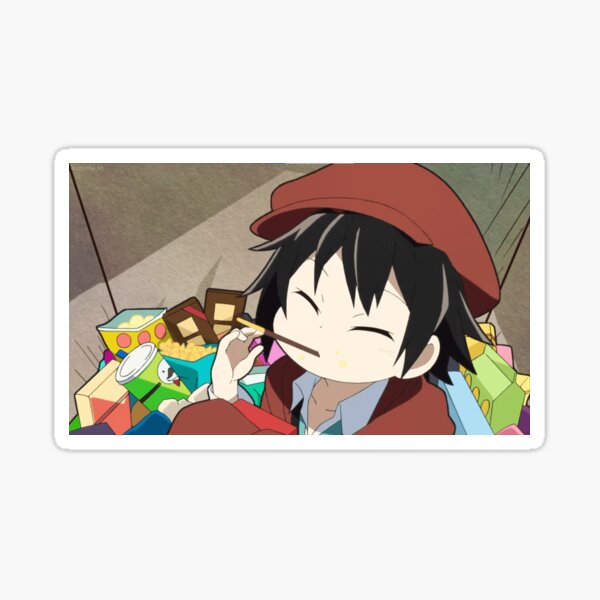 cloverfields Shop | Redbubble