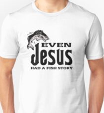 Funny Jesus: Gifts & Merchandise | Redbubble