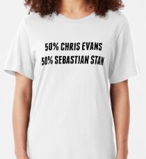 Sebastian Stan Gifts & Merchandise | Redbubble