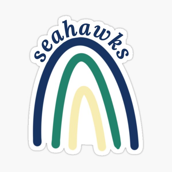Uncw Gifts & Merchandise | Redbubble