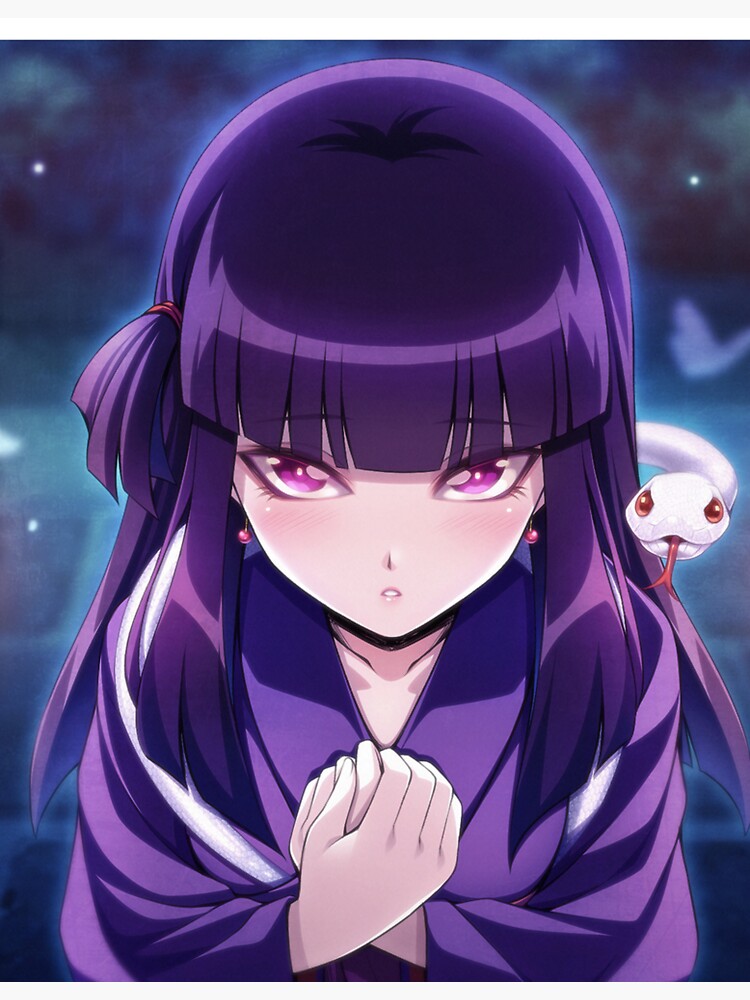 "Megumi takani" Sticker for Sale by Maxeleyton | Redbubble