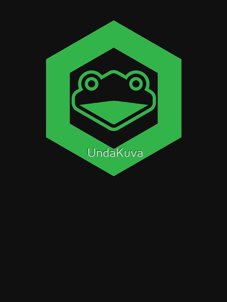 "Melee Project Slippi Design" Essential T-Shirt for Sale by UndaKuva ...