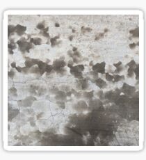 Earth Ground Stickers | Redbubble