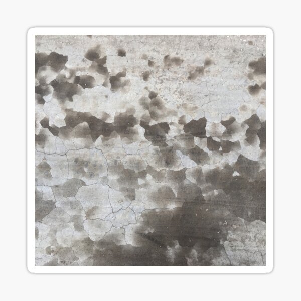 Earth Ground Stickers | Redbubble