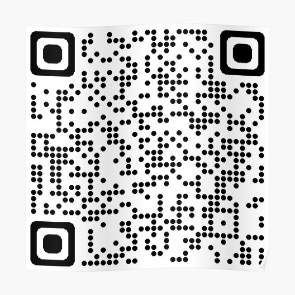 "GeorgeNotFound onlyfans song by Weston Koury " Poster for Sale by ...