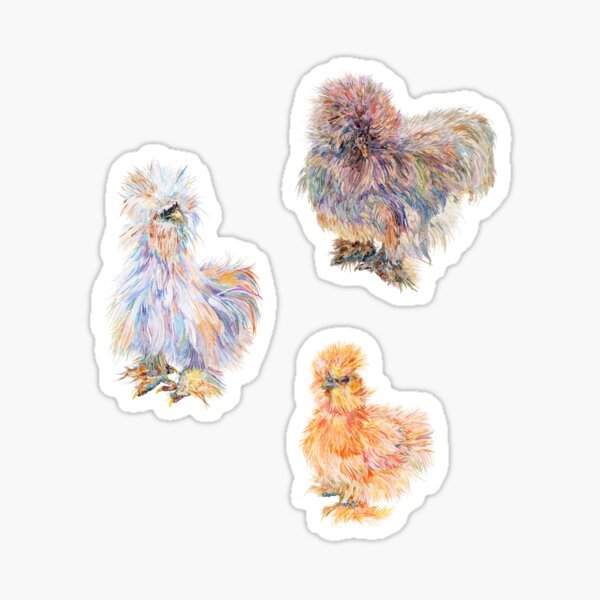 Becca Boyce Shop | Redbubble