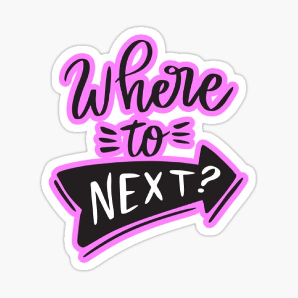 "Digital tex art" Sticker for Sale by Rana1994 | Redbubble