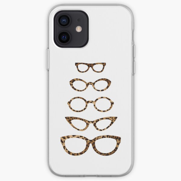 Optometry iPhone Cases | Redbubble