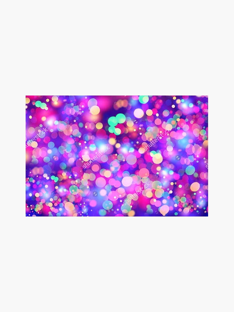 "Color Wars" Sticker for Sale by BOF123 | Redbubble