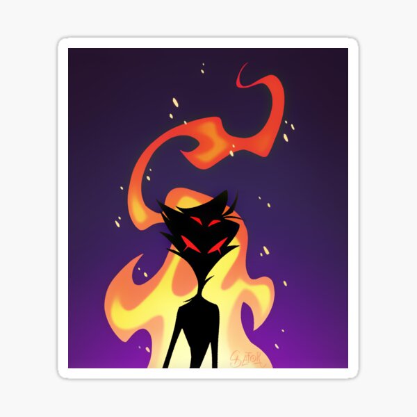 Stolas Merch & Gifts for Sale | Redbubble