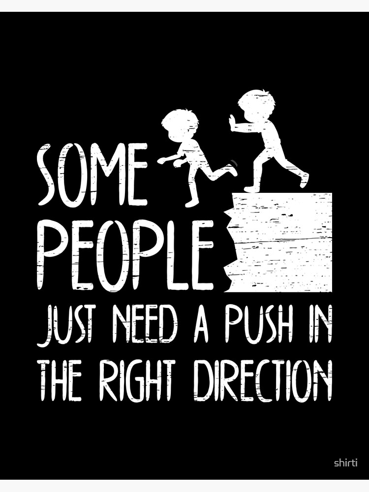 Right Direction Memes