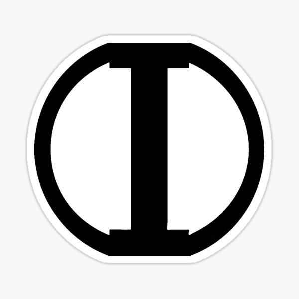 "BeamNG - Ibishu" Sticker for Sale by forzamotors5 | Redbubble