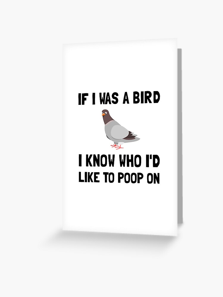 Big Bird Poop Memes Bird Poop Memes And Images Imgur