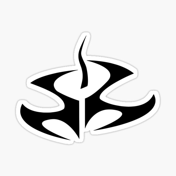 Hitman Stickers | Redbubble