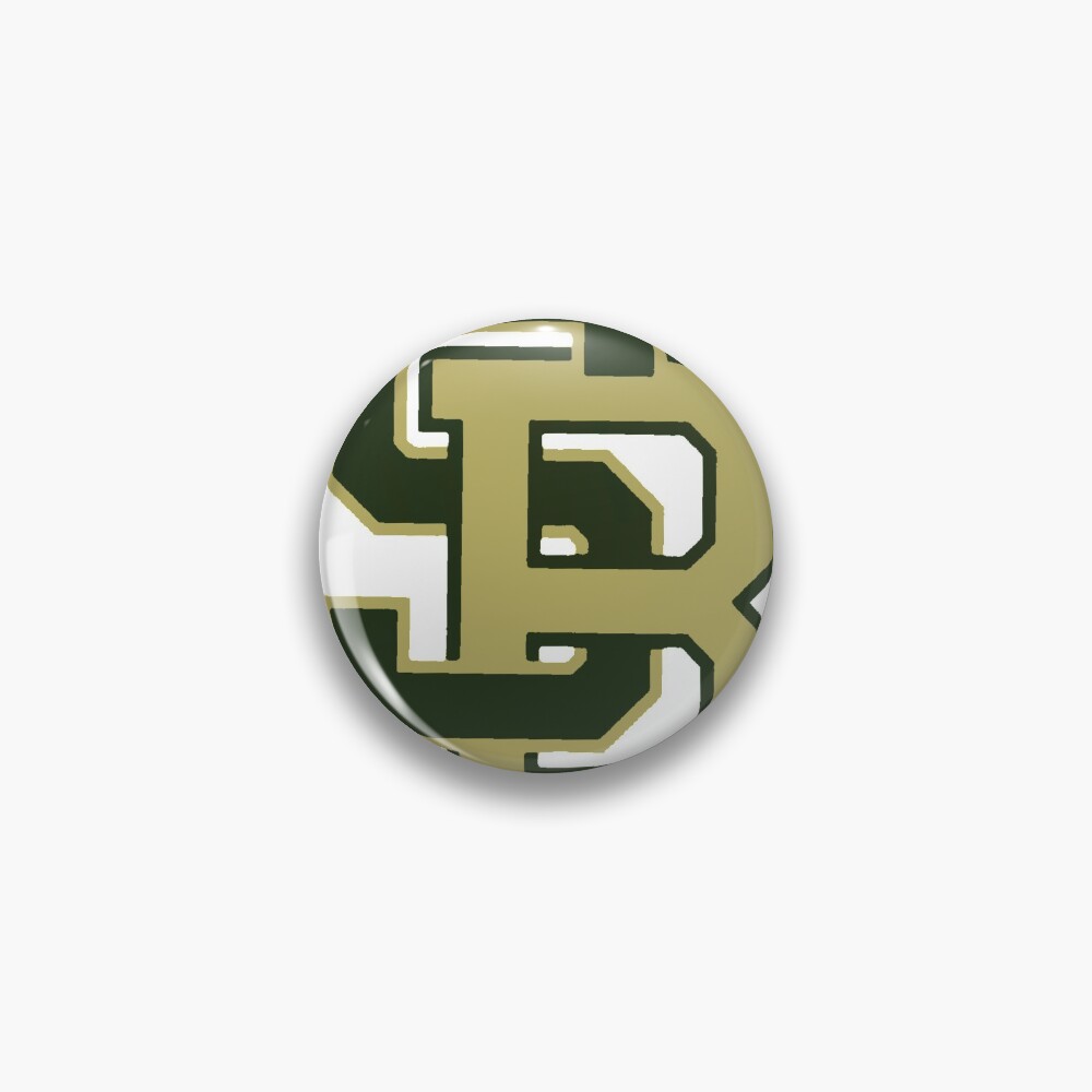 Sb High School Logo Home | South Burlington High School