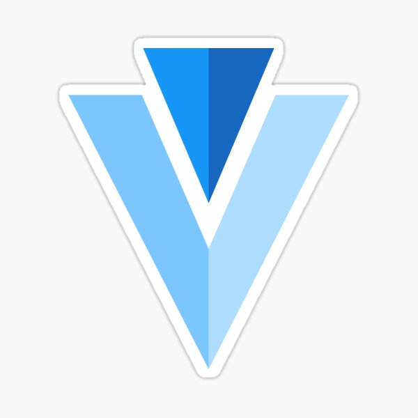 Vuetify Vuetify Symbol Sticker For Sale By Brokenkneestees Redbubble vuetify-vuetify-symbol-sticker-for-sale-by-brokenkneestees-redbubble