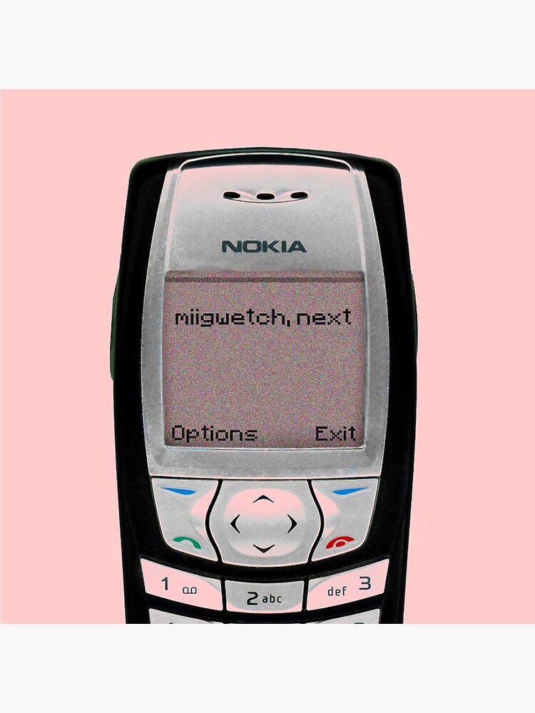 "Miigwetch, next" Art Print for Sale by guyandbean | Redbubble