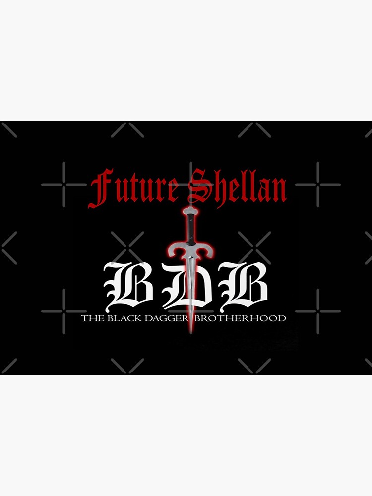 "BDB Future Shellan - I do not own the rights to this character all ...