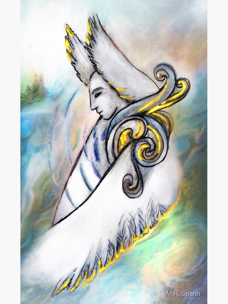 "Glund-Jupiter" Poster by Mspann34 | Redbubble