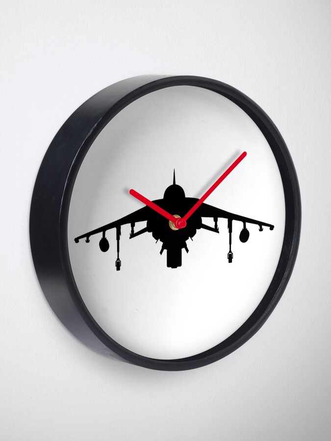 "British Army of an British military Royal Air Force, navy aircraft the ...