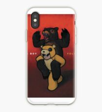 Fall Out Boy iPhone cases & covers for XS/XS Max, XR, X, 8/8 Plus, 7/7 ...
