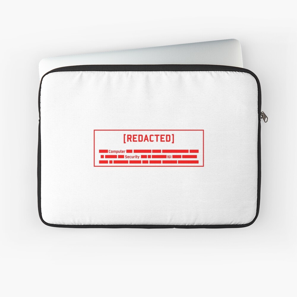 "EvanBot redacted" Sticker for Sale by EvanBot | Redbubble