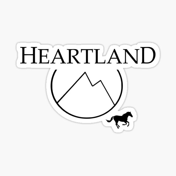 "Heartland, heartland ranch, heartland US, Heartland Uk, Heartland ...