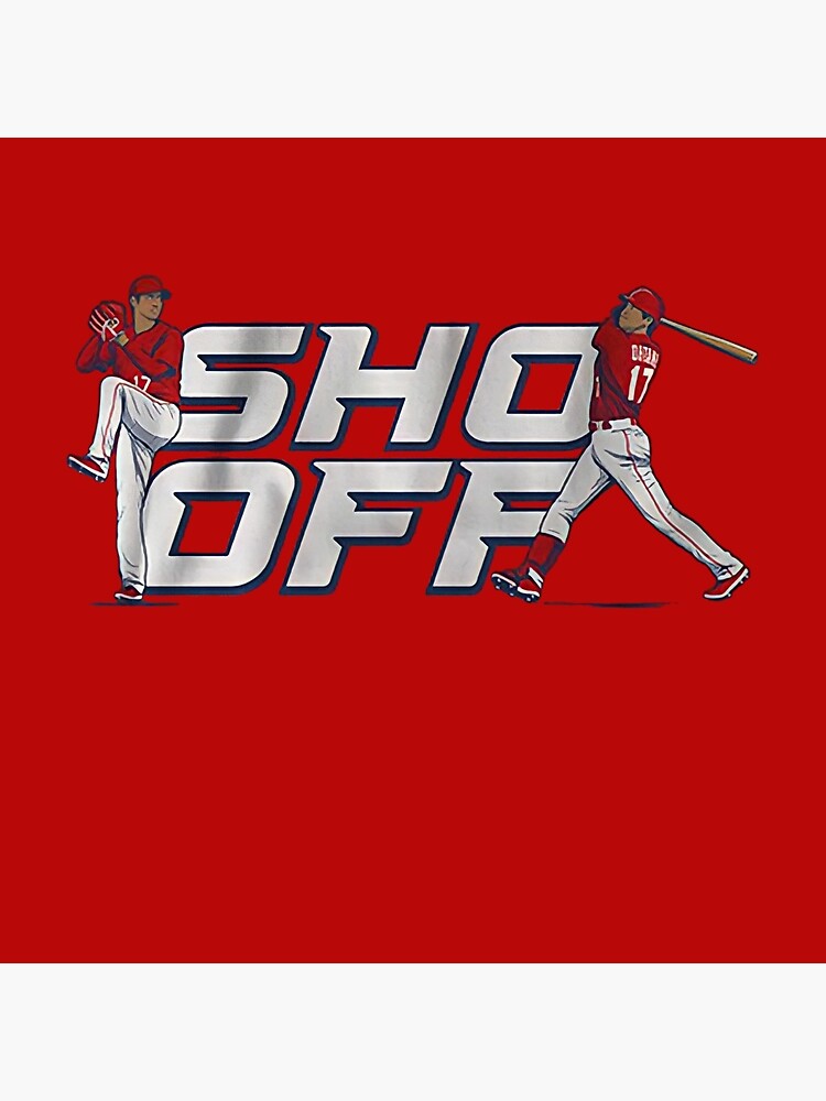 "Show off" Poster by Jim-Kim | Redbubble