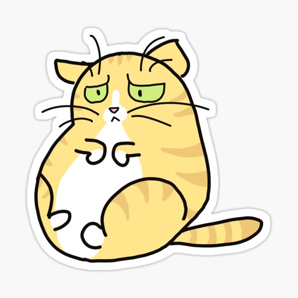 Catato Gifts & Merchandise for Sale | Redbubble