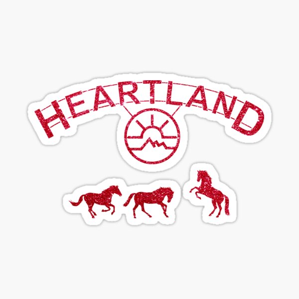 "Heartland, heartland ranch, heartland US, Heartland Uk,Heartland ...