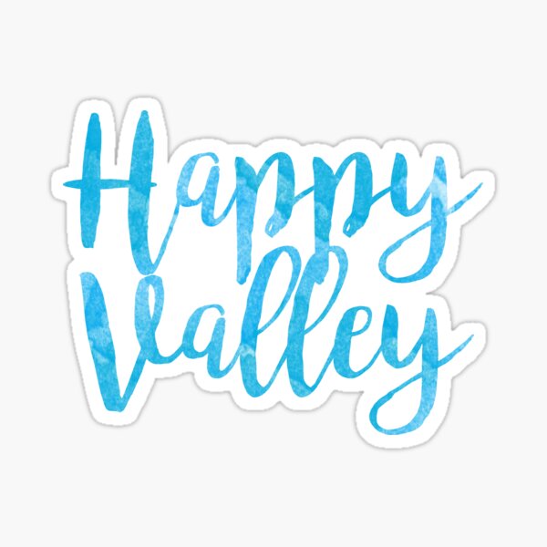 Syracuse University Stickers | Redbubble