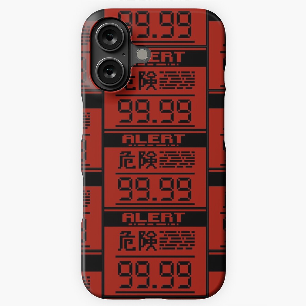 "Metal Gear Solid (MGS) ALERT" Sticker for Sale by NickelRick | Redbubble