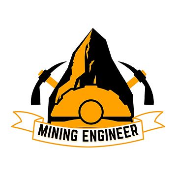Mining Engineer Logo Mine Engineer APK Download For Android