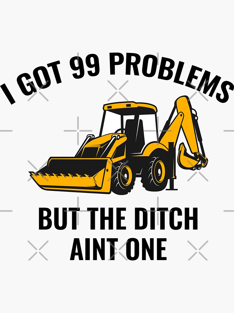 Equipment Operator Sayings at Horace Isabel blog