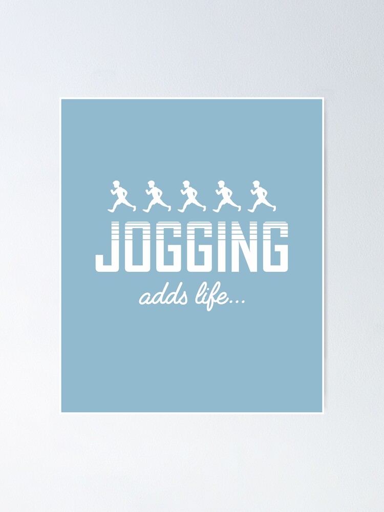 "Vintage Jogging Adds Life Retro Aesthetic Punk Rock Streetwear Blink ...