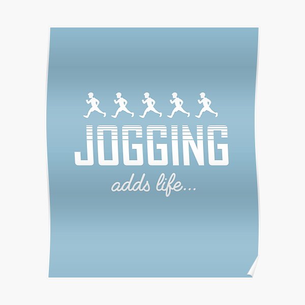 "Vintage Jogging Adds Life Retro Aesthetic Punk Rock Streetwear Blink ...