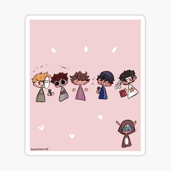 Dnf Merch & Gifts for Sale | Redbubble