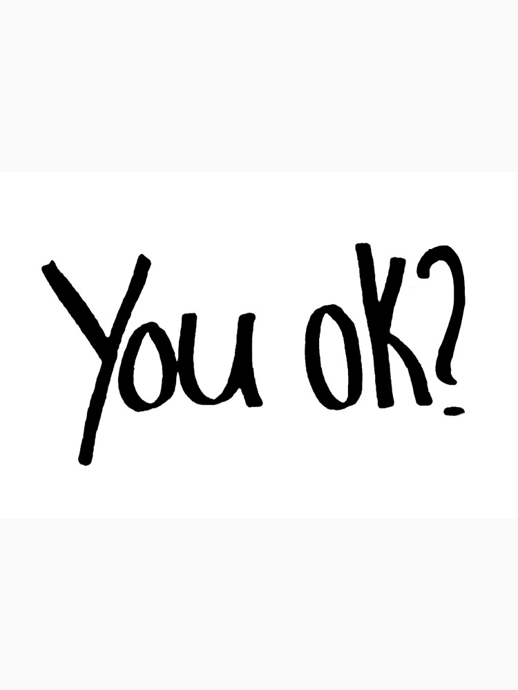 "Taylor Swift YBWM You Ok?" T-shirt for Sale by daisylovestay ...