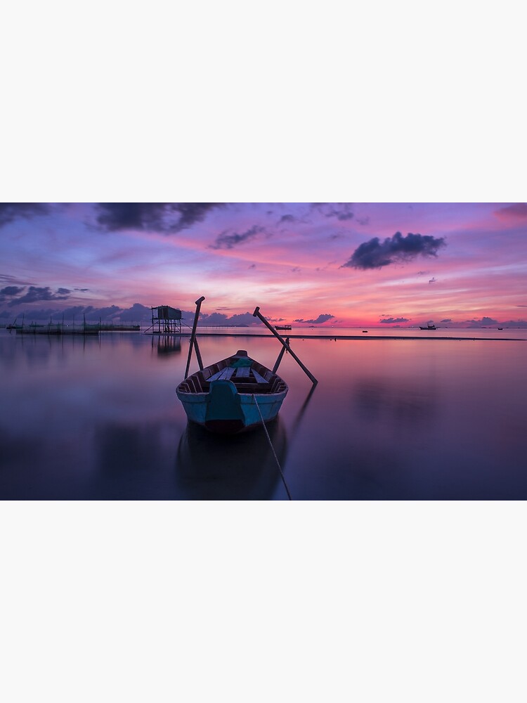 "Photo of beach, landscape, sea, water, nature, sand, ocean, horizon ...