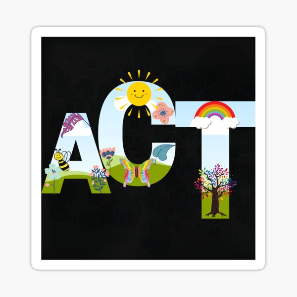 shineybeetroot Shop | Redbubble