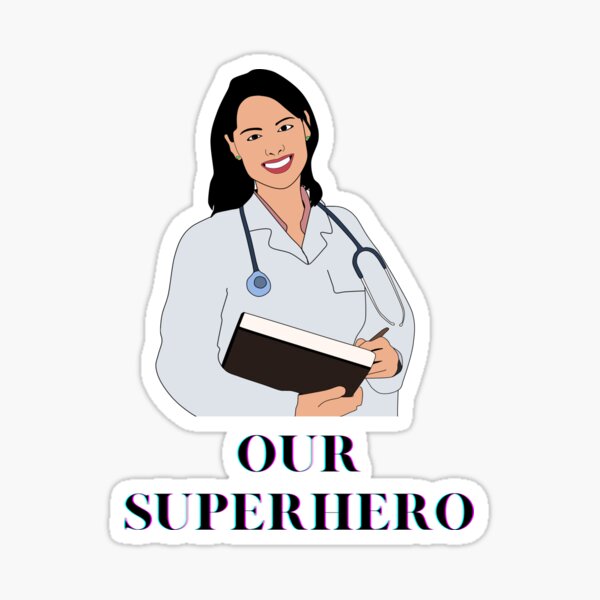 "Digital art photography for Doctors, Nurses and all the Health care ...