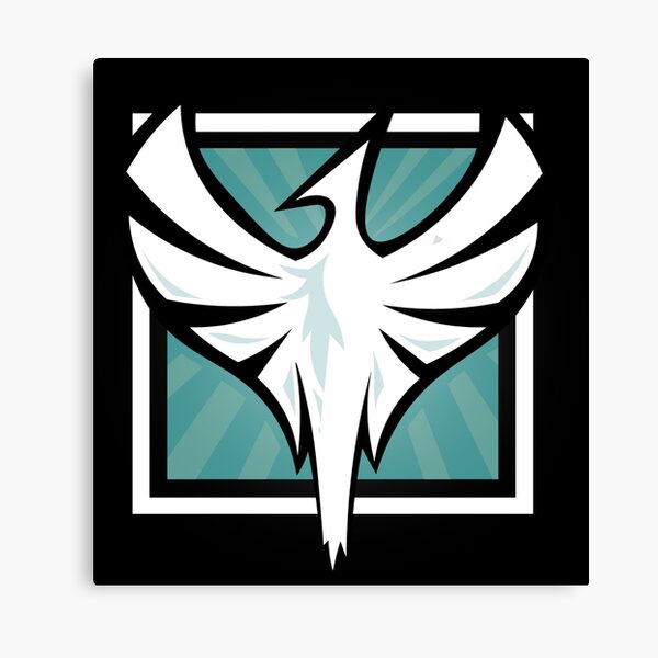 Zofia Canvas Prints | Redbubble