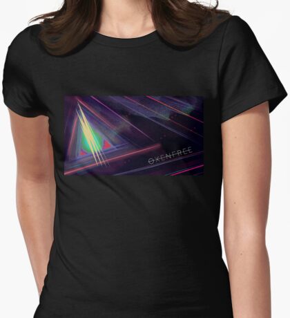 Oxenfree: Gifts & Merchandise | Redbubble