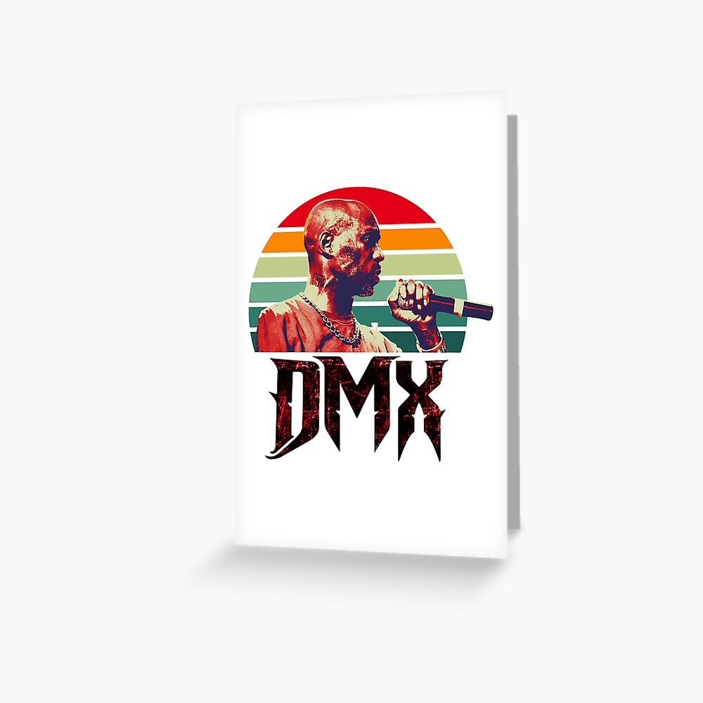 "DMX Rapper Clip Art, DMX face, Hip Hop, Rap, Earl [HiSVG.CoM ...