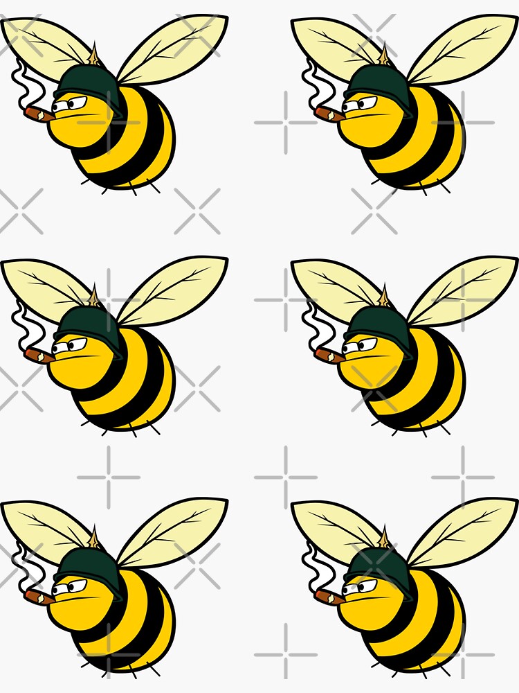 "Goonswarm Federation Pack" Sticker for Sale by rafagavi44 | Redbubble