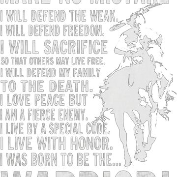 "I AM A NATIVE AMERICAN" Essential T-Shirt for Sale by NativeAmerican1 ...