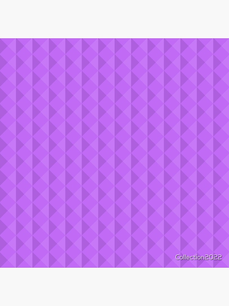 "Purple angles" Poster for Sale by Collection2022 | Redbubble