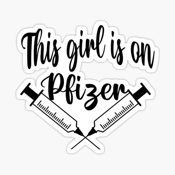 Pfizer Merch & Gifts for Sale | Redbubble