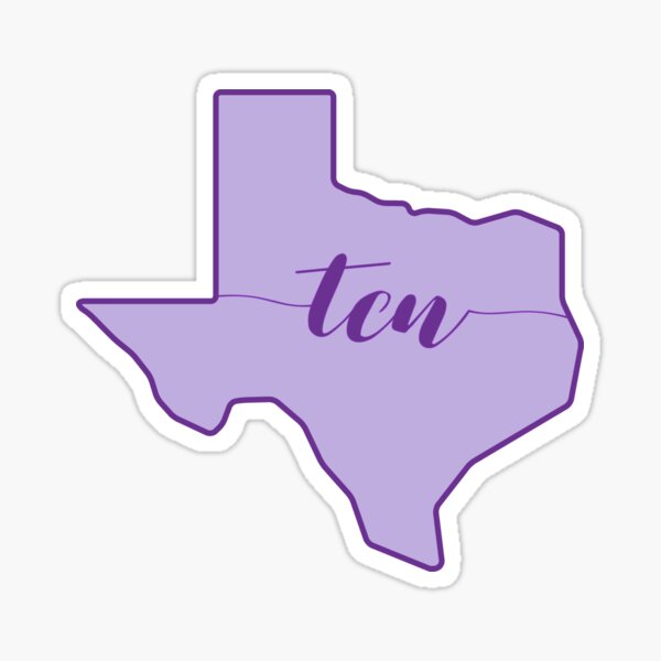 abbywalk Shop | Redbubble