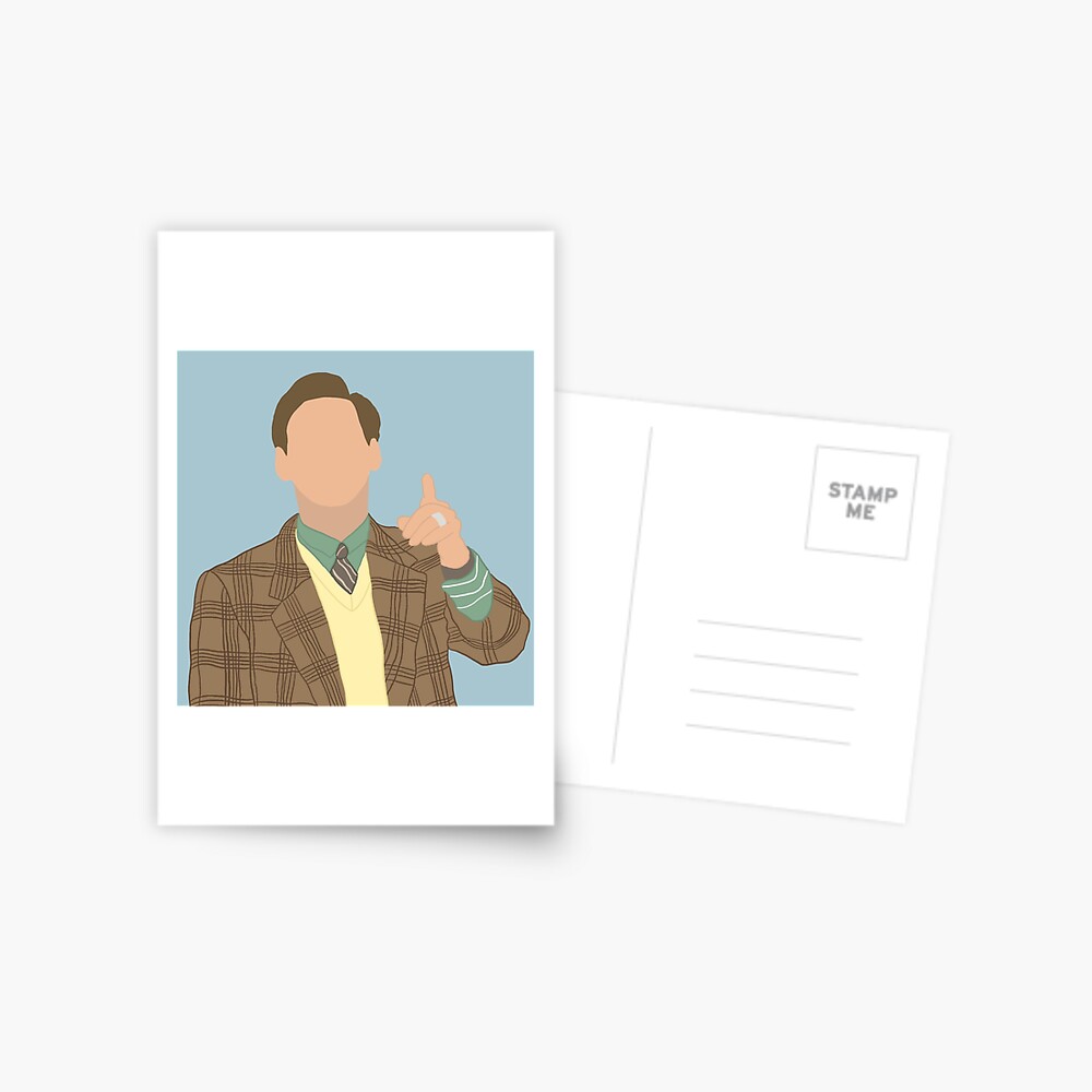 "The Truman Show" Sticker for Sale by madmarket | Redbubble